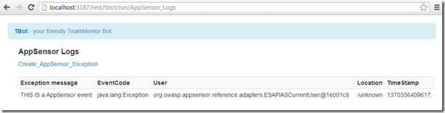 Read Practical Jni4Net | Leanpub